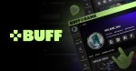 Buff App Review – Making Passive Money While Gaming – Adrian Cruce's Blog